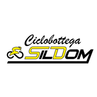 Ciclobottega Sildom - Le Botteghe d'Italia